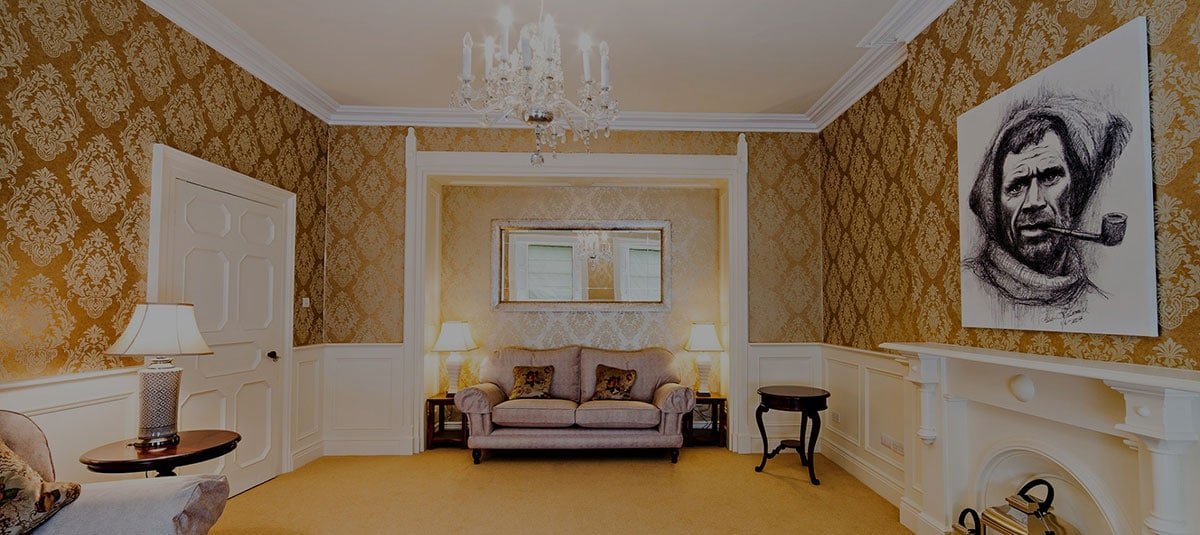 JKS Interiors by Kay Sayers - Listowel | Where Stories Begin