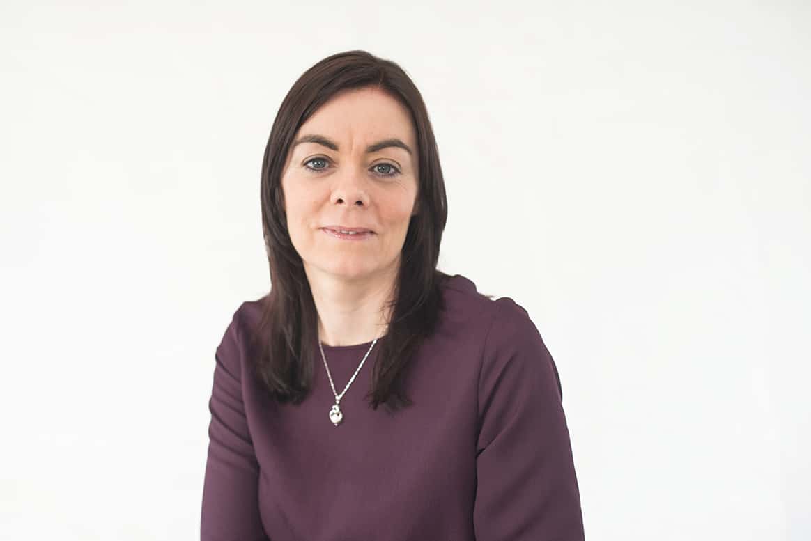 Eileen Foley Counselling & Advisory - Listowel | Where Stories Begin